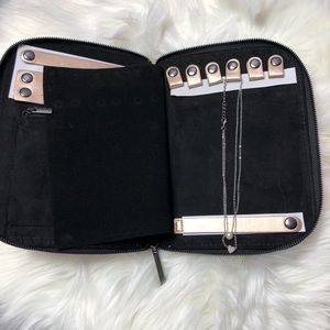 H by Halston | Jewelry | H Halston Jewelry Portfolio Nwot | Poshmark